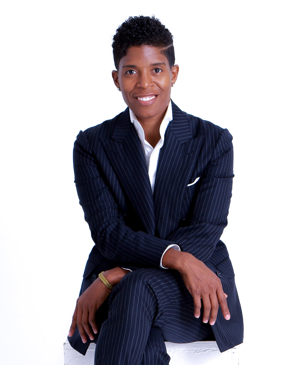 Products – Pasha Cook